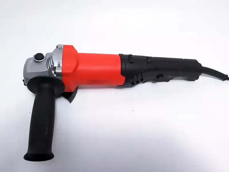 Electric Angle Grinder Archives - TaiZhou XuLi Machinery Co.,Ltd. Electric Angle Grinder Archives - TaiZhou XuLi Machinery Co.,Ltd.